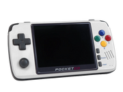 New BittBoy PocketGo V2 – Arcade Forever Australia
